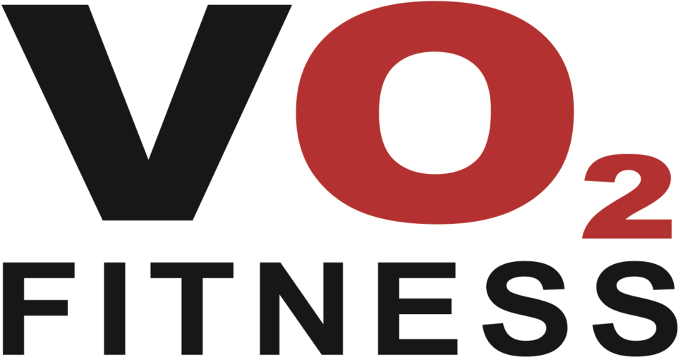 Download Vo2transparent - Sign PNG Image with No Background - PNGkey.com