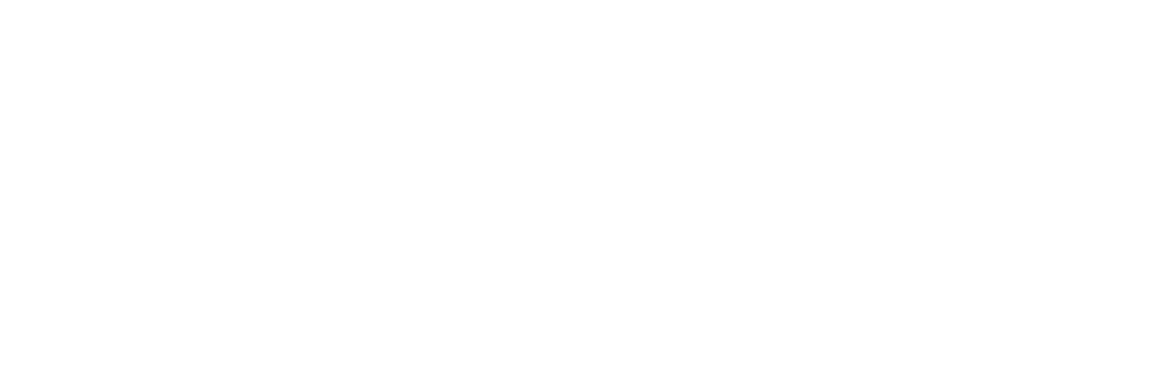 Horizontal White Transparent For Web - Airbnb Logo White Png - Free ...