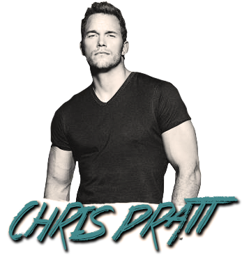Download Christopher Michael Pratt Birthday - Internet Forum PNG Image ...