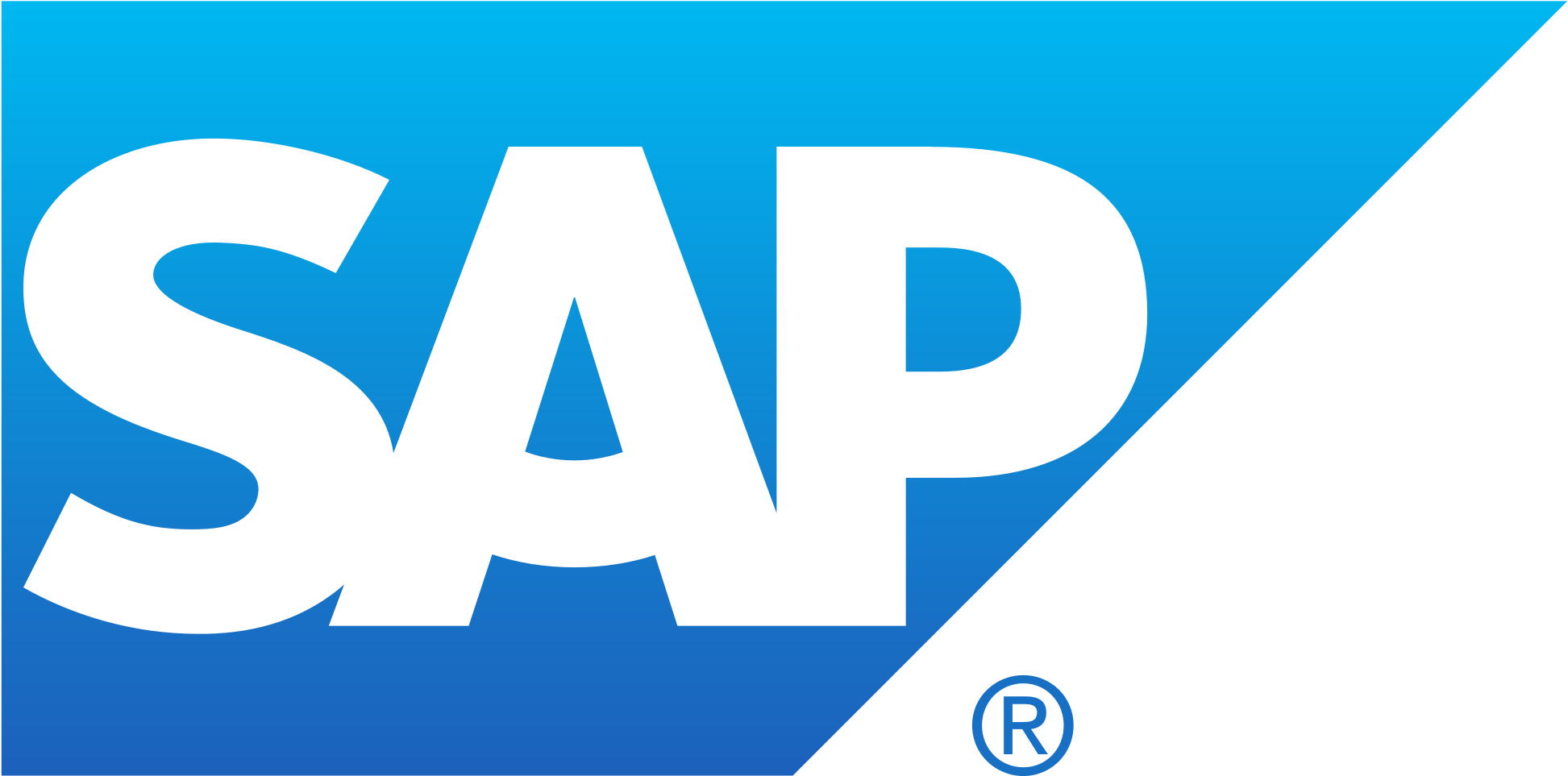 Download Sap Logo - Logo Sap PNG Image with No Background - PNGkey.com