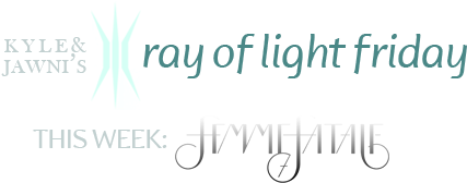 Download Name Of "ray Of Light" - Calligraphy PNG Image with No ...