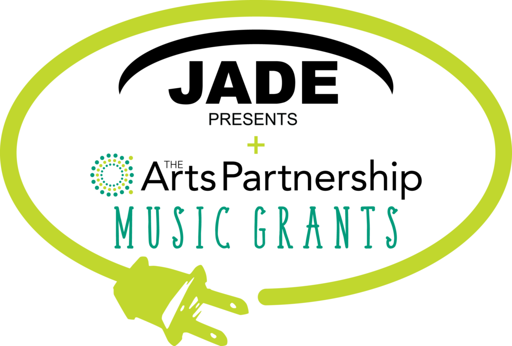 Download Jade Presents Has Announced Their Fall 2017 Jade Presents ...