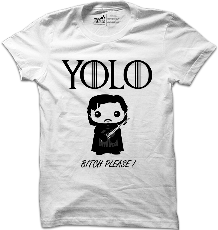 Ari T Shirt - Free Transparent PNG Download - PNGkey