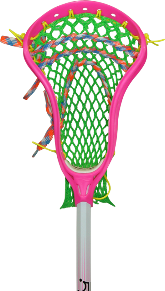 Lacrosse Sticks - Lacrosse Stick - Free Transparent PNG Download - PNGkey