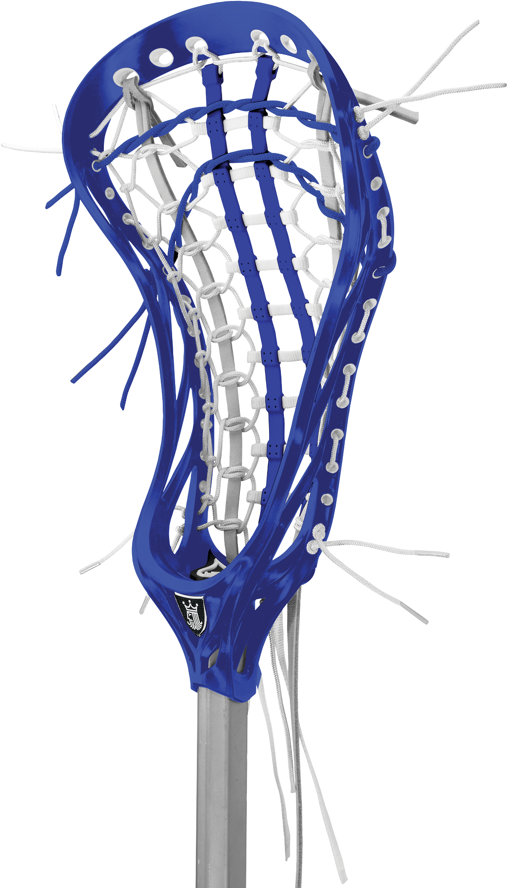 Download Lacrosse Picture - Women's Lacrosse PNG Image with No ...