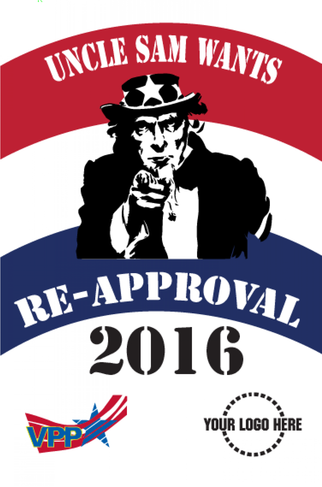 Download Uncle Sam Black And White PNG Image with No Background ...