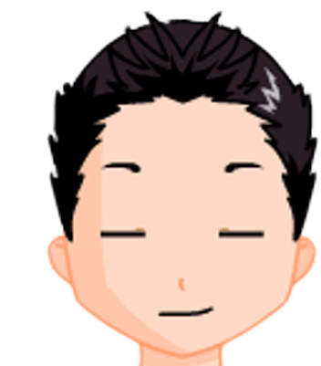 Download Sam Sale - Cartoon PNG Image with No Background - PNGkey.com