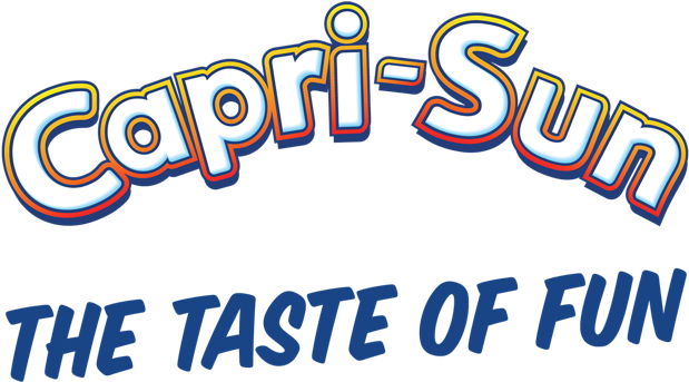 Download Capri Sun PNG Image with No Background - PNGkey.com