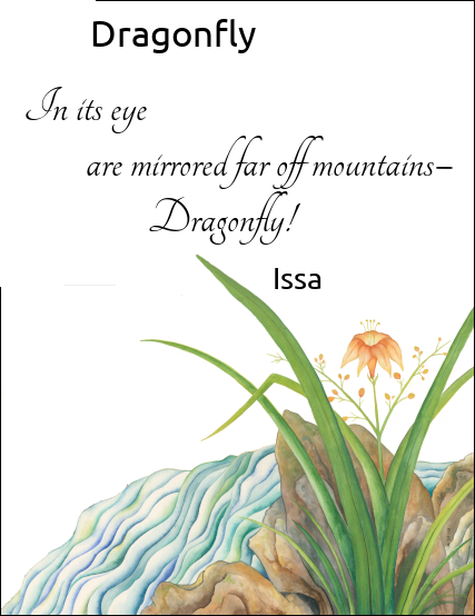 Download Issa Haiku - Haiku PNG Image with No Background - PNGkey.com