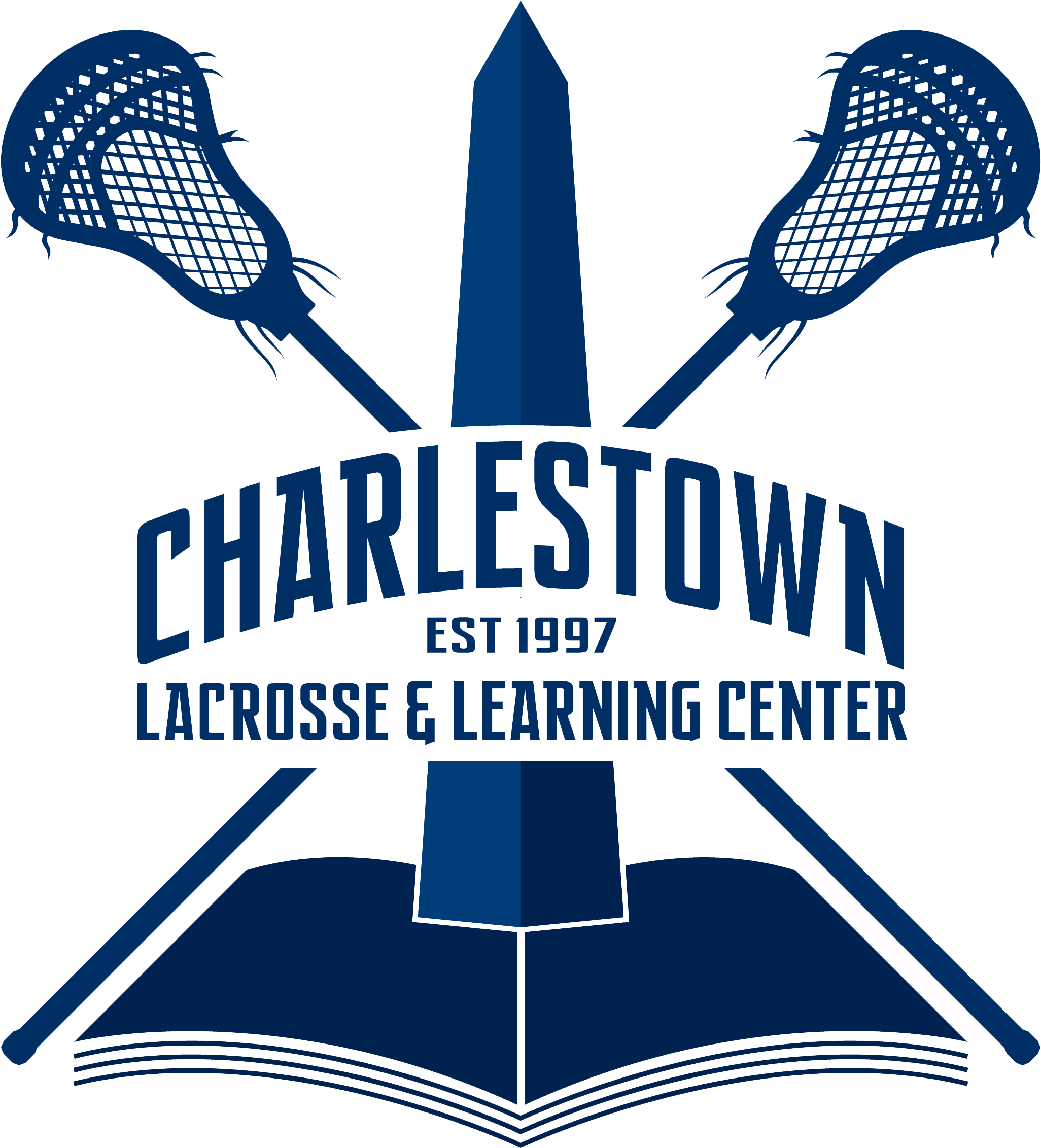 Download Citylax Charlestown Lax Nwlax - Charlestown Lacrosse PNG Image ...