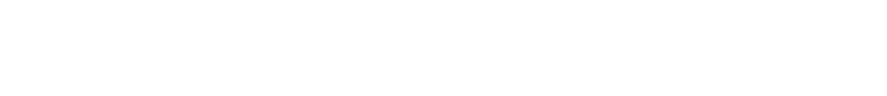 White Nike Logo Transparent Background Download - Darkness - Free ...