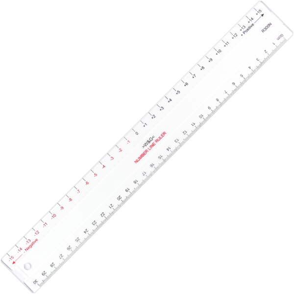Download Transparent Ruler - Metal PNG Image with No Background ...