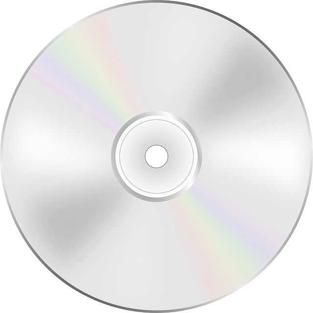 Download Cd-rom, Compact Disc, Backup, Burn, Data, Disc, Disk - Cd Free ...