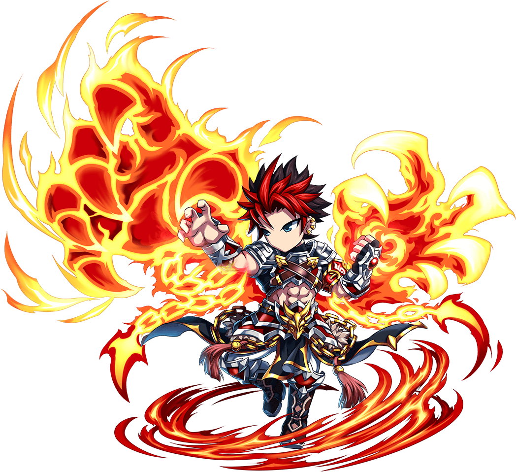 Download Unit Art PNG Image with No Background - PNGkey.com