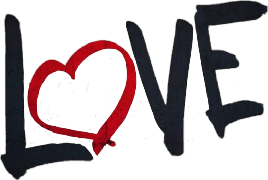 Download Report Abuse - Vocaloid PNG Image with No Background - PNGkey.com