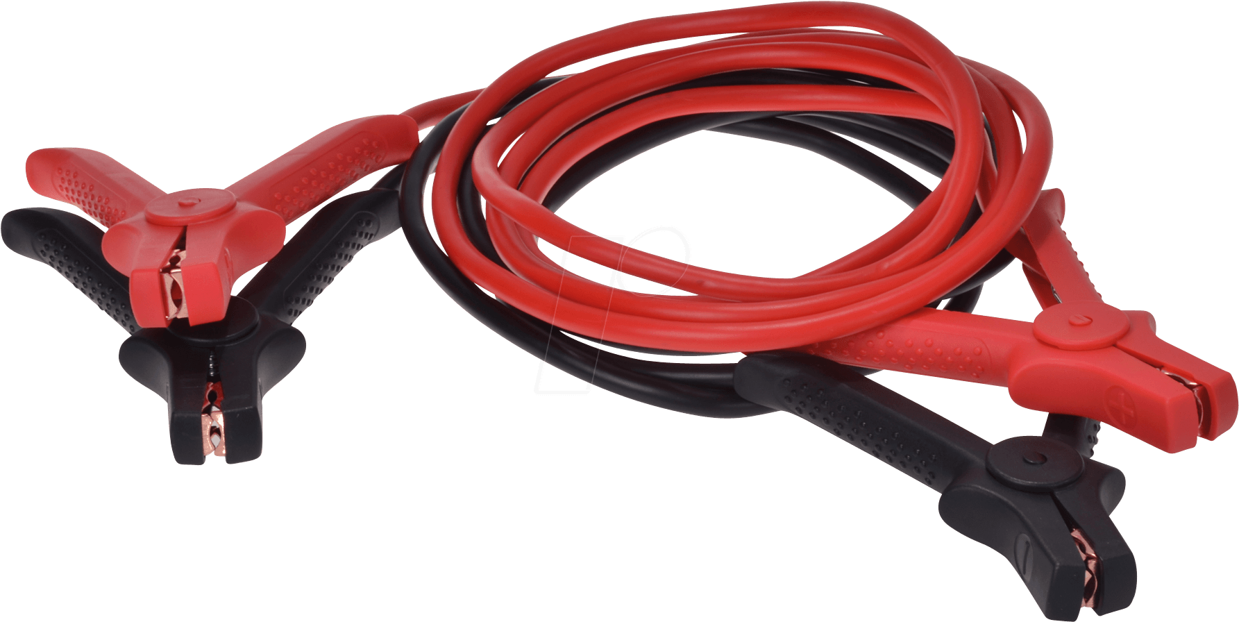 Download Jumper Cable, 300 A, - Usb Cable PNG Image with No Background ...