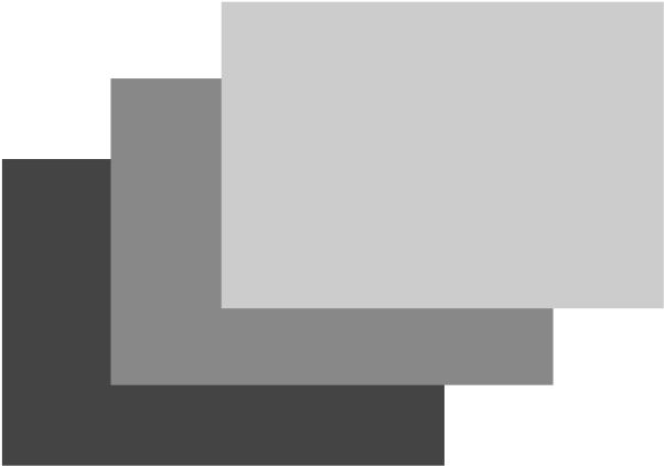 Download Three Dimensions - Space PNG Image with No Background - PNGkey.com