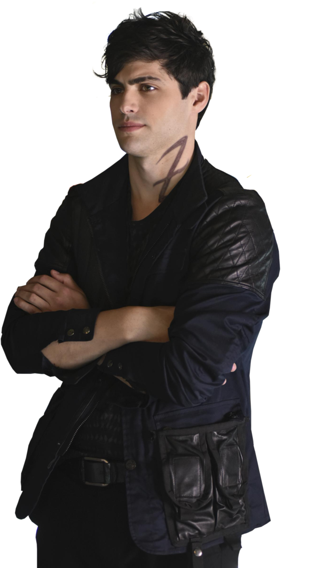 Alec Lightwood Png - Alec Lightwood Lockscreen - Free Transparent PNG ...
