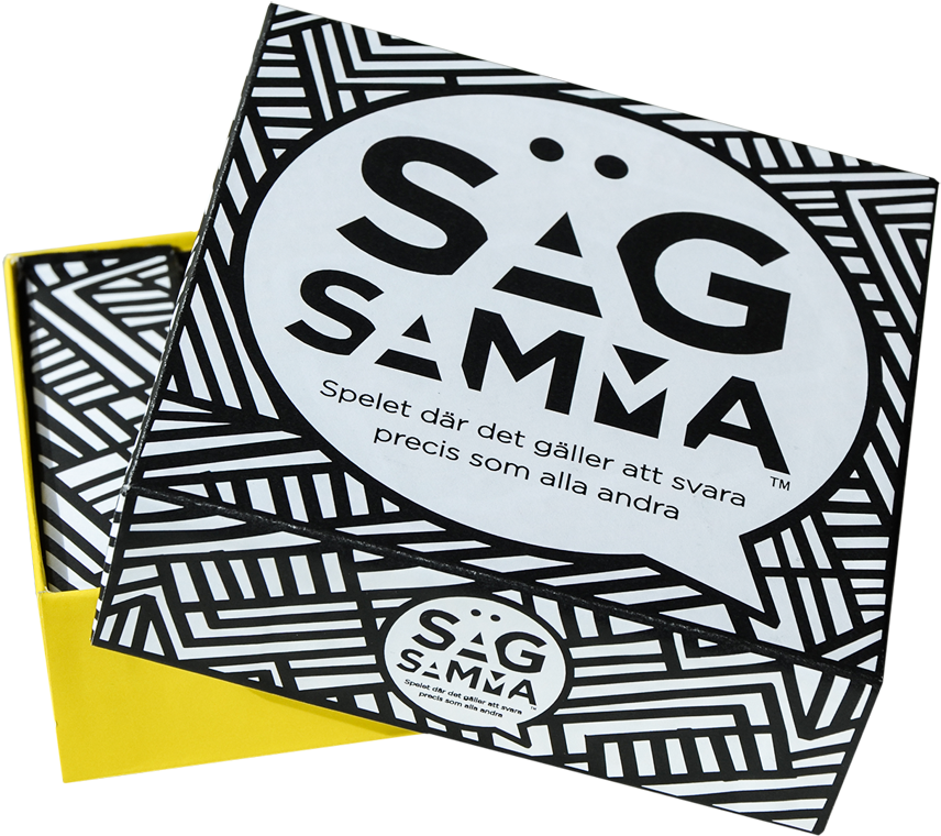 Download Säga Samma Spel PNG Image with No Background - PNGkey.com