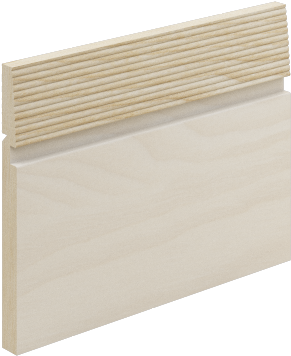 Download Intrim® Sk801-802 Shadowline - Plywood PNG Image with No ...