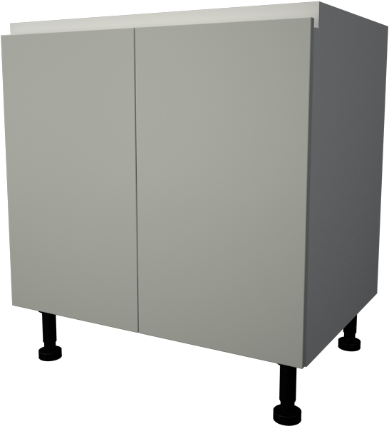 Download Shadowline Cabinets PNG Image with No Background - PNGkey.com