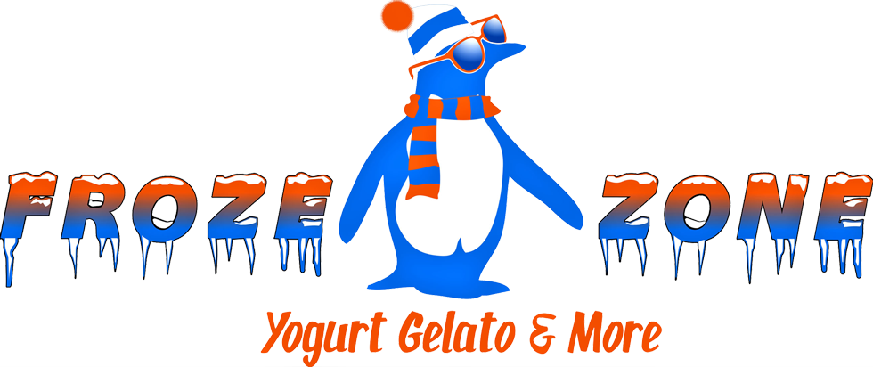 Download Froze Zone Froze Zone PNG Image with No Background - PNGkey.com