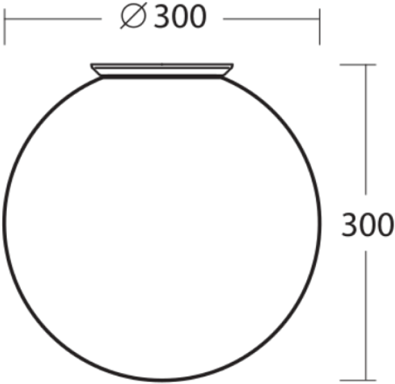 Download Styx 3 - Chrome - Light Fixture PNG Image with No Background ...