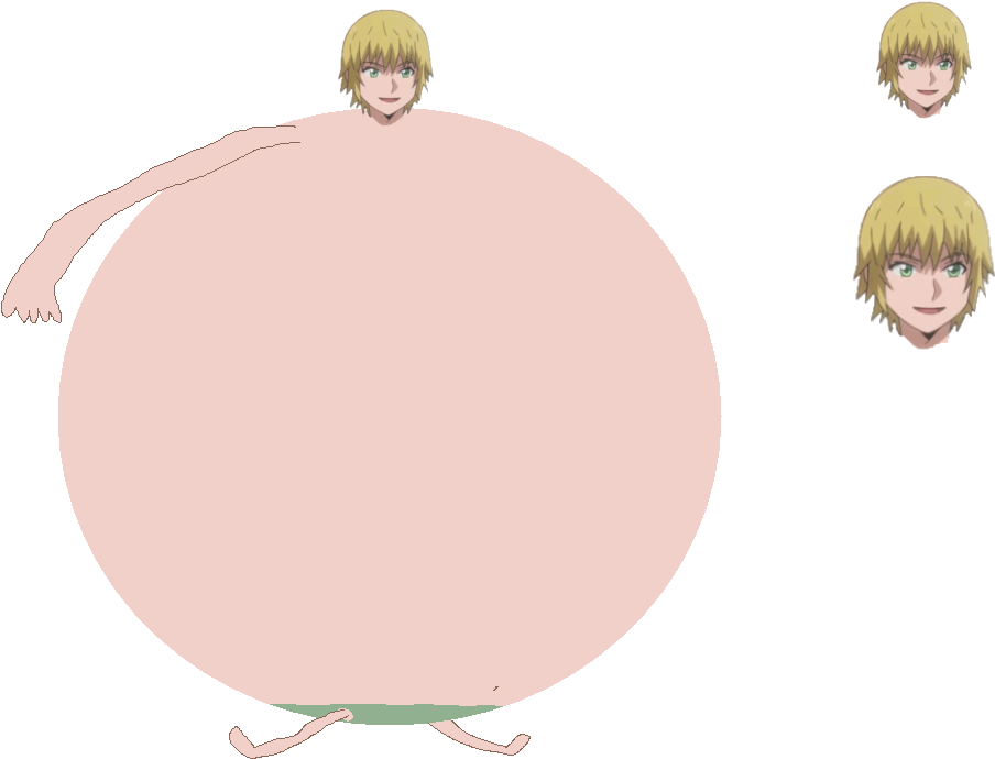 Download Ro Kyu Bu Super Star 2017 August 12th Anime Crossover - Body ...