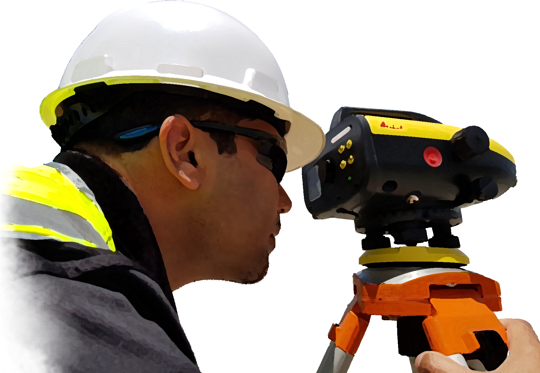 Download Survey PNG Image with No Background - PNGkey.com