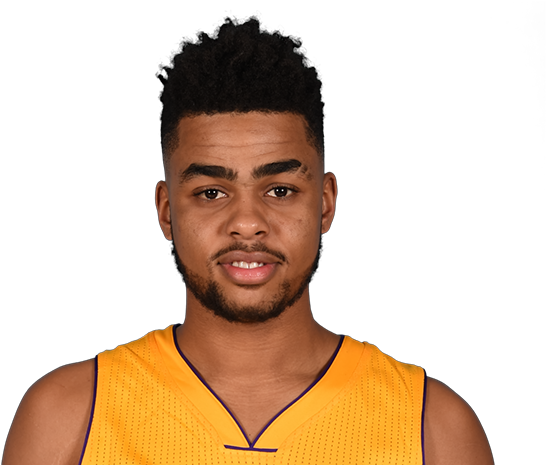 Download D'angelo - Russell PNG Image with No Background - PNGkey.com