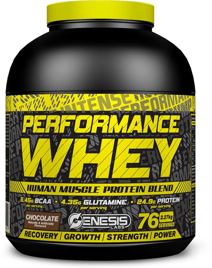 Download Whey PNG Image with No Background - PNGkey.com