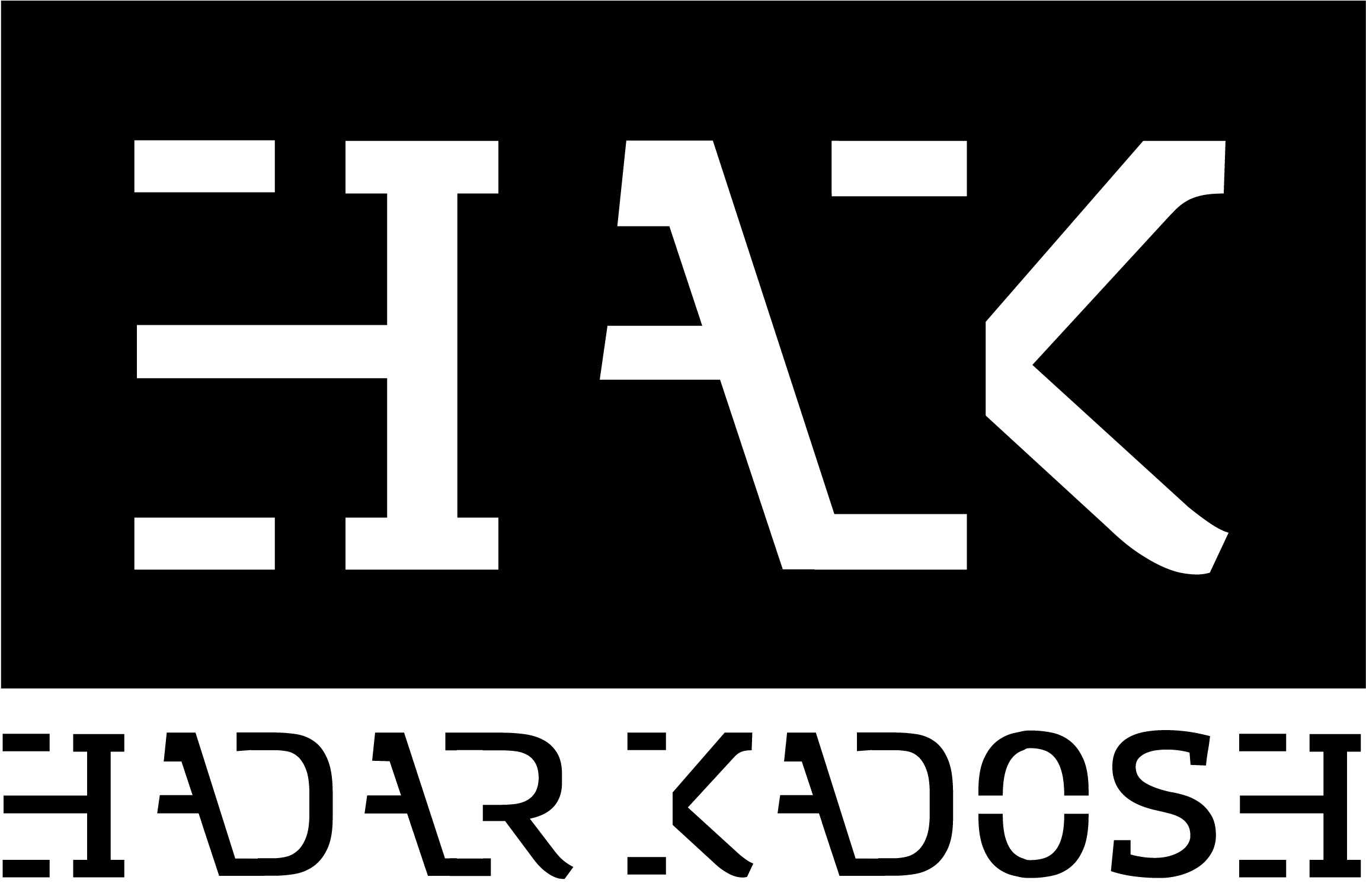 Download Goofy Hat Png PNG Image with No Background - PNGkey.com