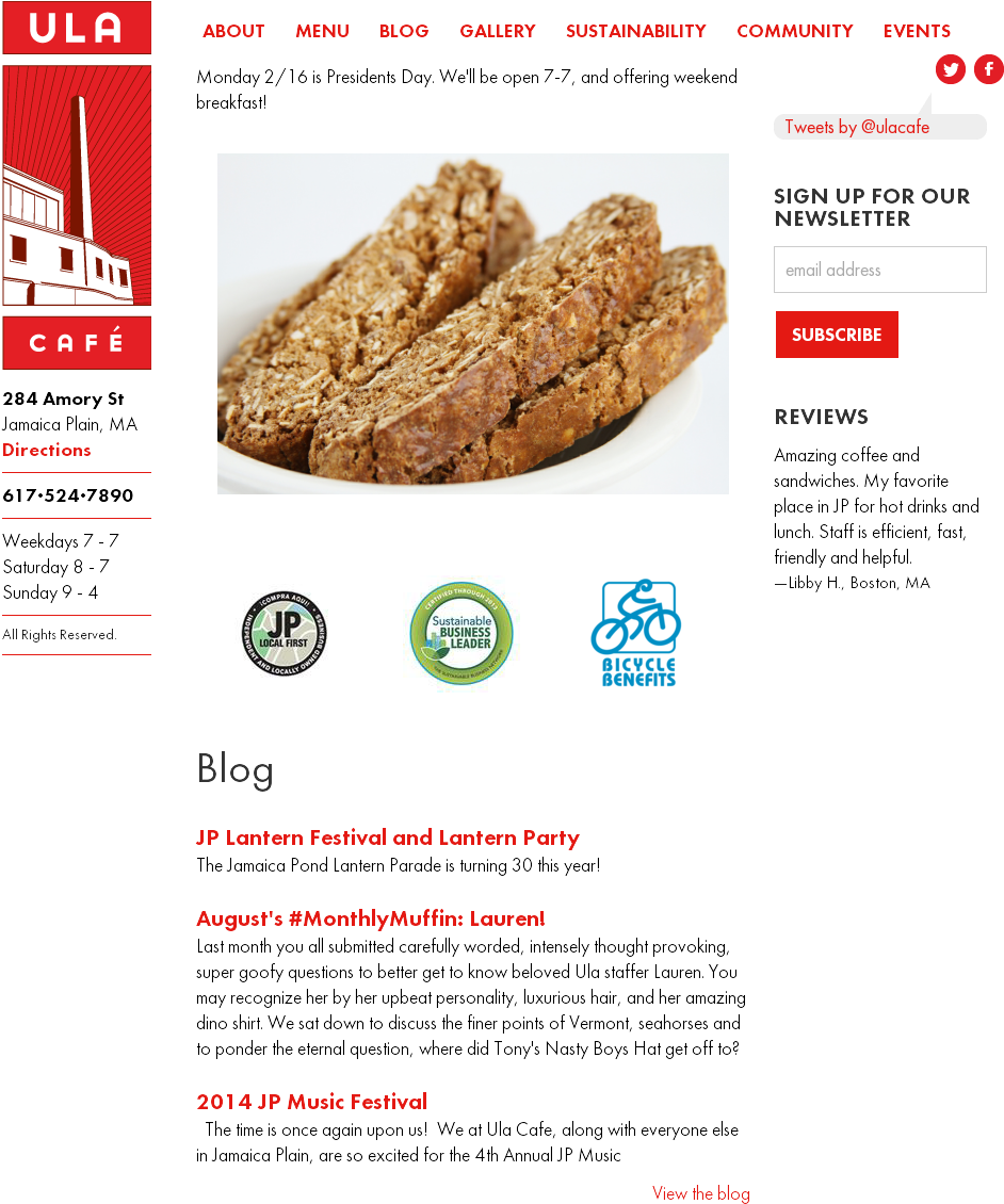 Download Goofy Hat Png PNG Image with No Background - PNGkey.com