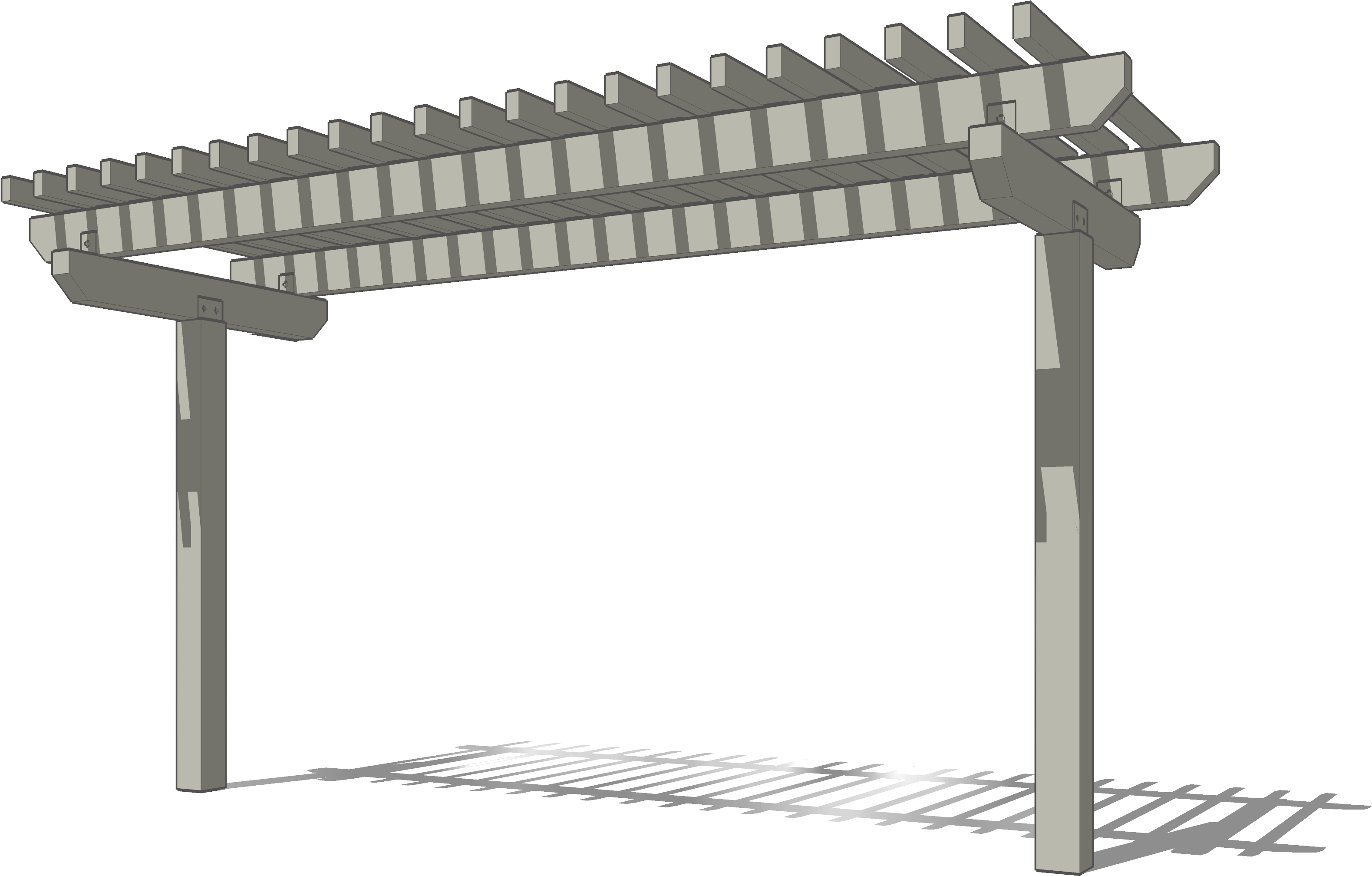 Arbor - Arbor Trellis - Free Transparent PNG Download - PNGkey