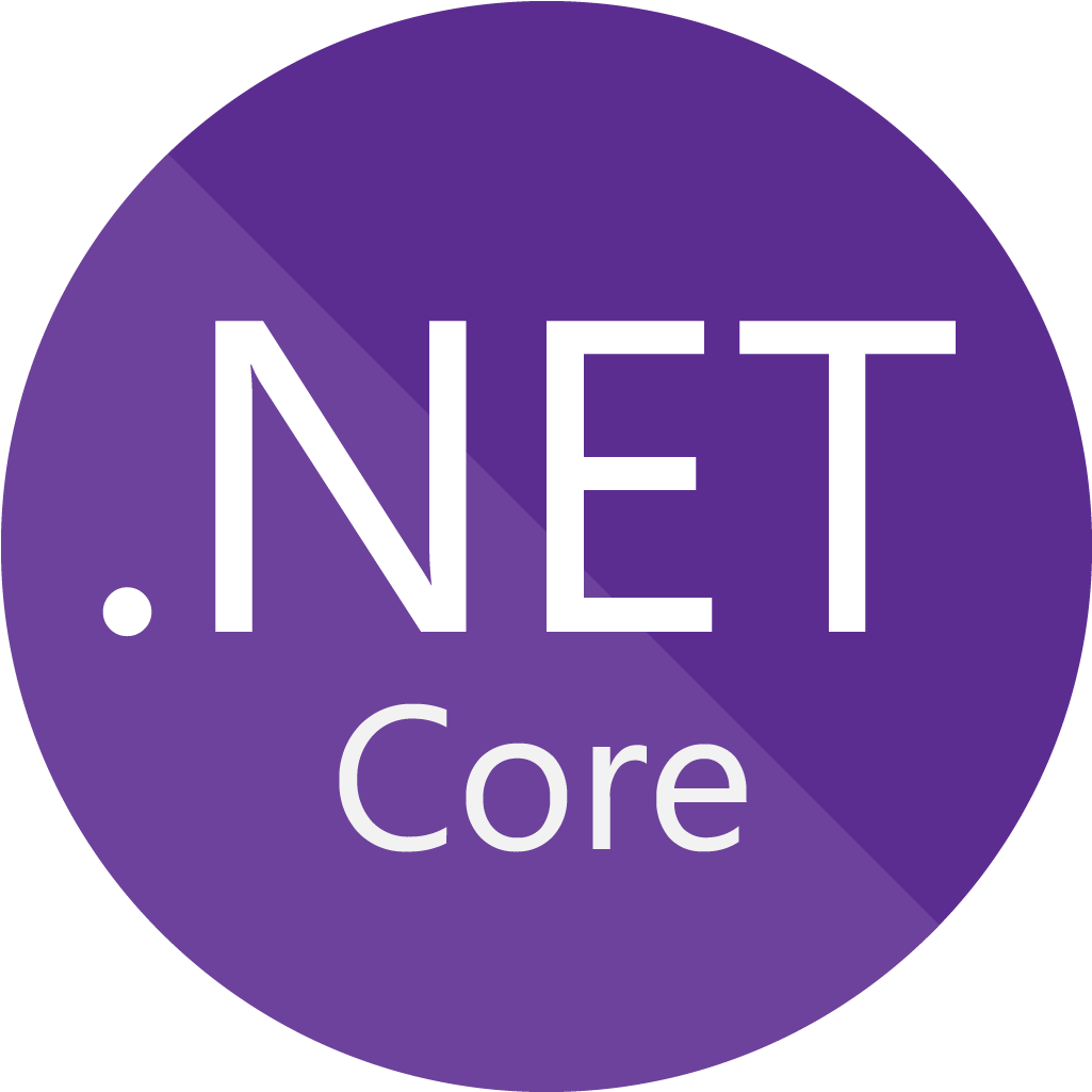 .net Core Logo Png - Free Transparent PNG Download - PNGkey