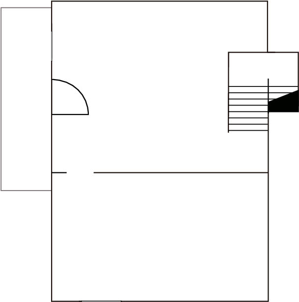 Download Layout - Diagram PNG Image with No Background - PNGkey.com