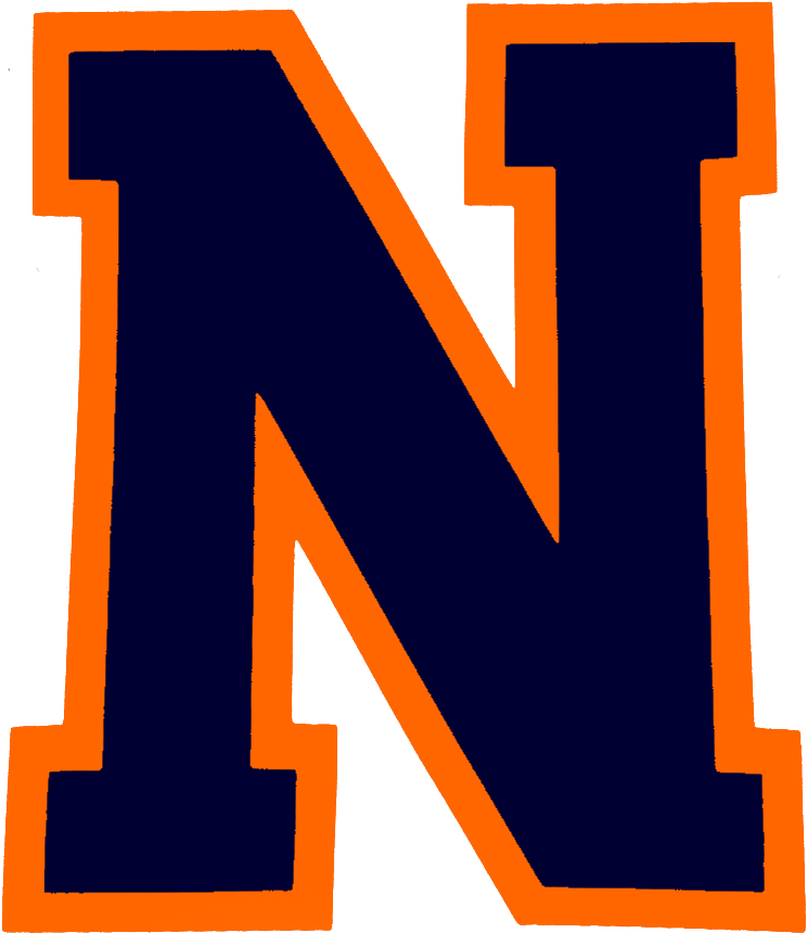 Download Northside Eagles - Northside Eagles Logo PNG Image with No ...