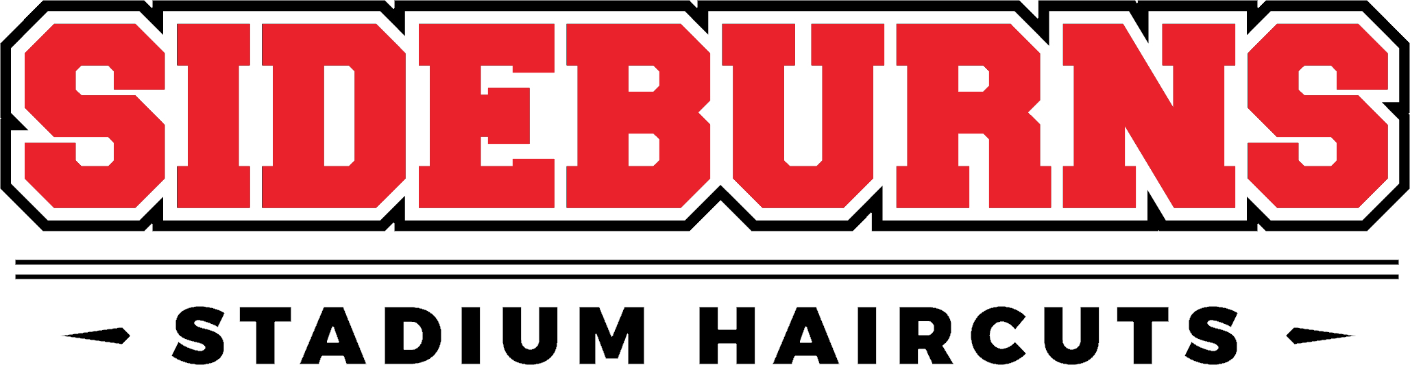 Download Sideburns Stadium Haircuts Teays Valley - Sideburns Stadium ...