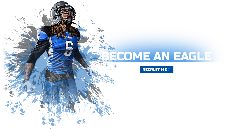 Download Arrows - College Basketball Recruiting Graphic PNG Image with ...