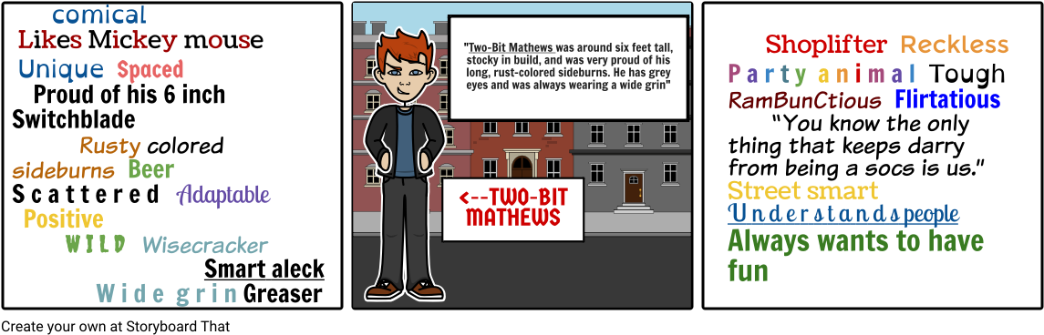 Download Two Bit PNG Image with No Background - PNGkey.com