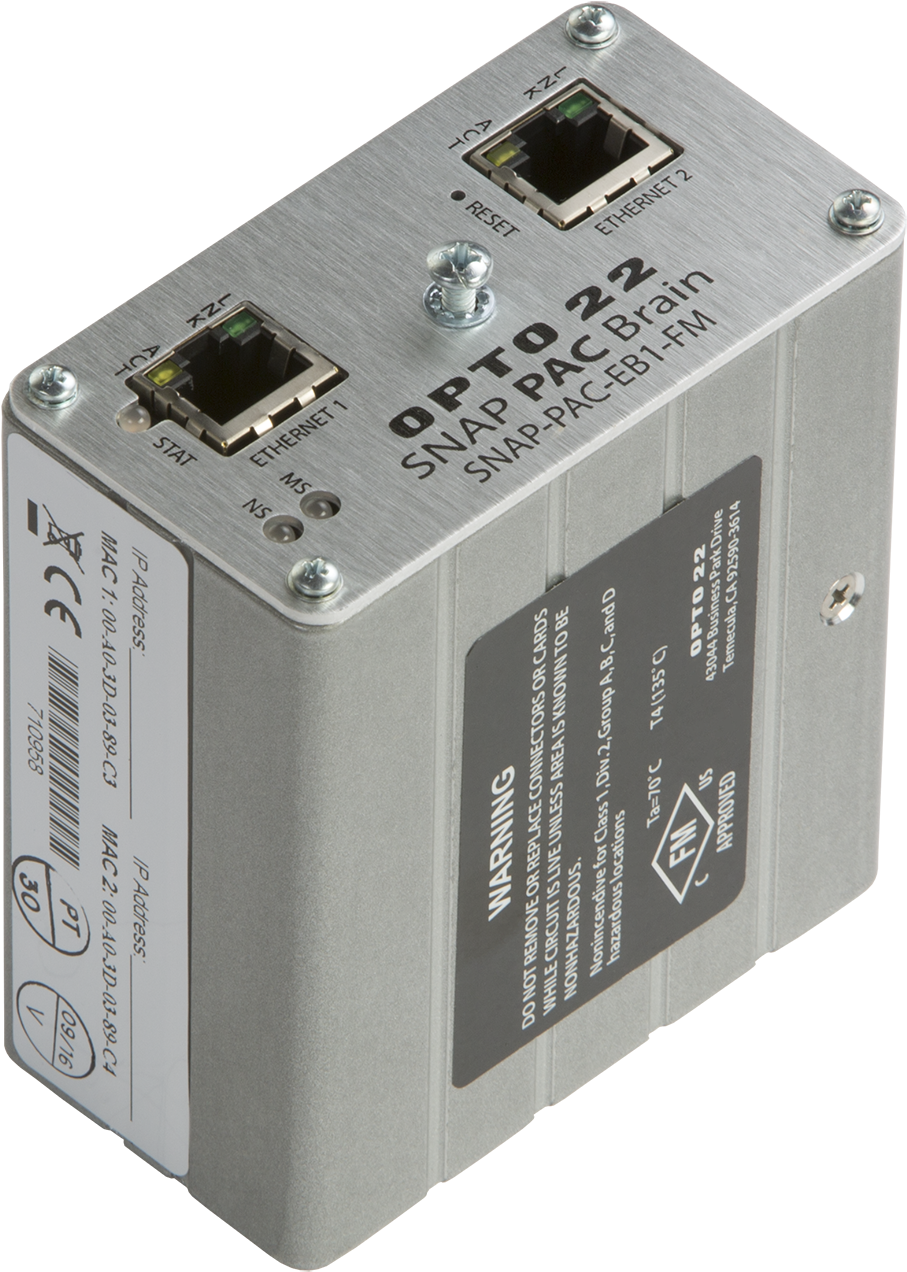 Download Previous - Opto 22 PNG Image with No Background - PNGkey.com