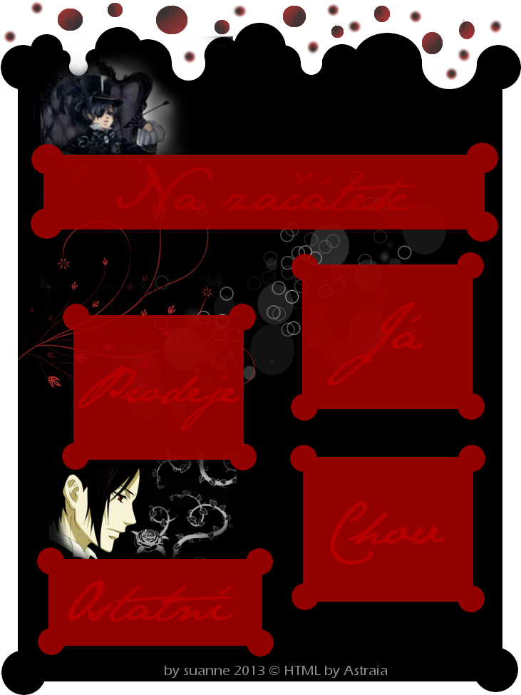 Download Poster PNG Image with No Background - PNGkey.com