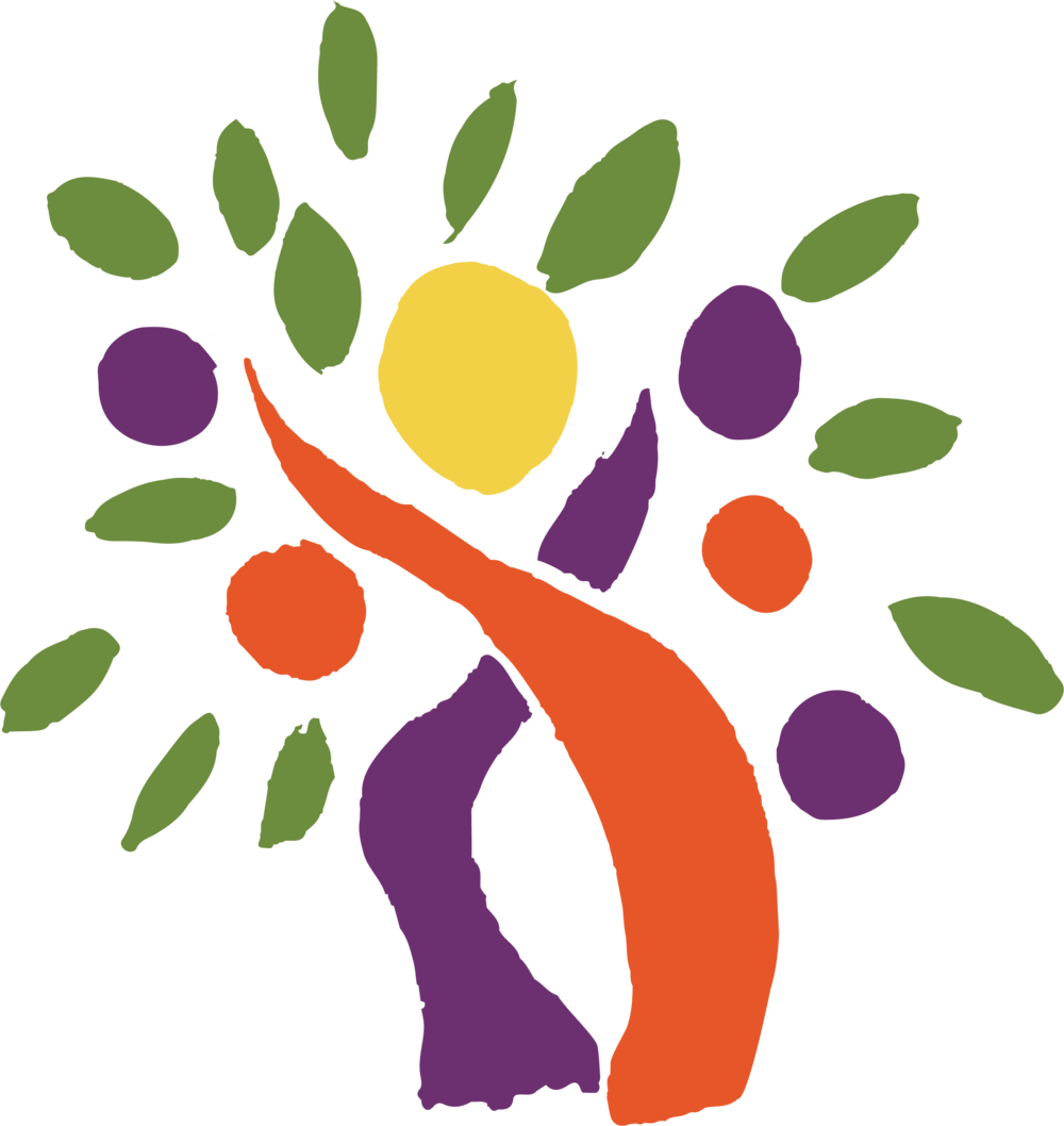 Download Syw Square Logo - Logo PNG Image with No Background - PNGkey.com