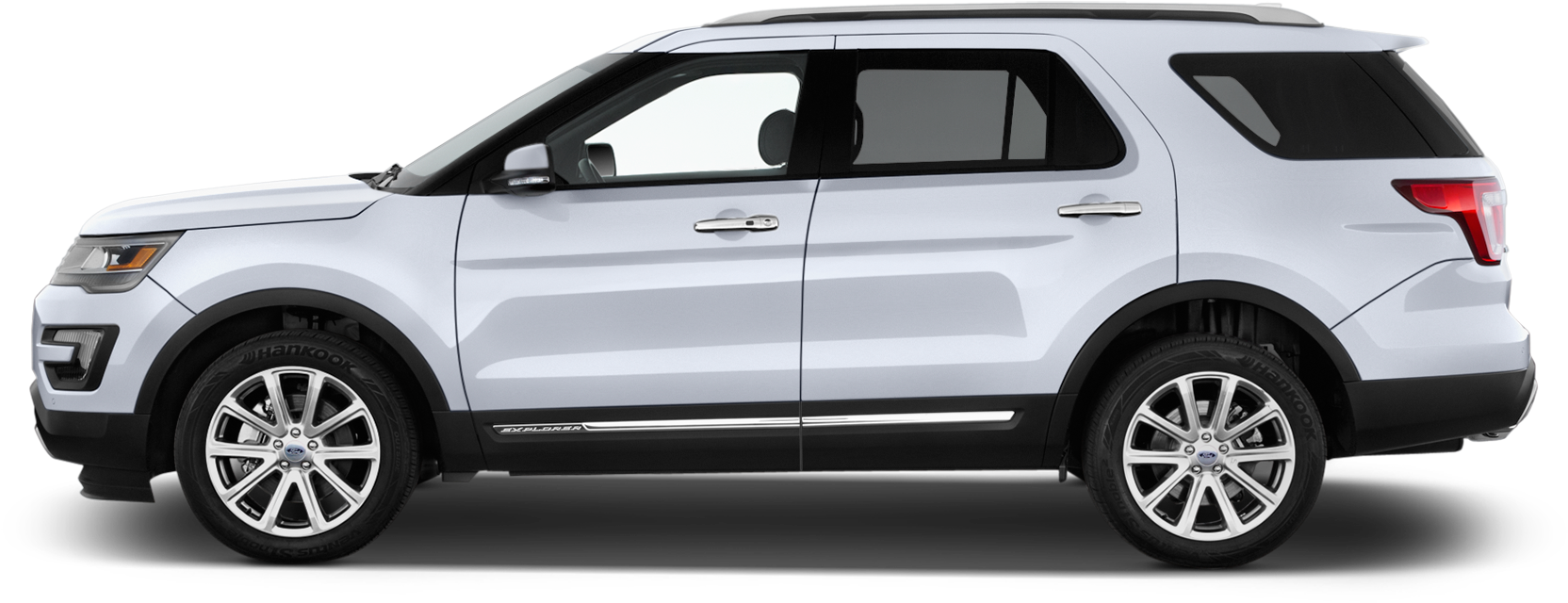 Download 29 - - Ford Explorer 2017 Prix PNG Image with No Background ...