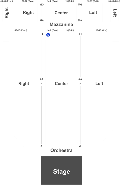 Download Pj Mask Logo Png PNG Image with No Background - PNGkey.com