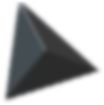 Download Pyramid Eye Png PNG Image with No Background - PNGkey.com
