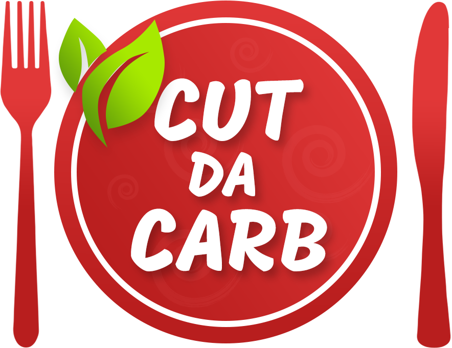 Download Cut Da Carb Logo Small Canvas - Discounts And Allowances PNG ...