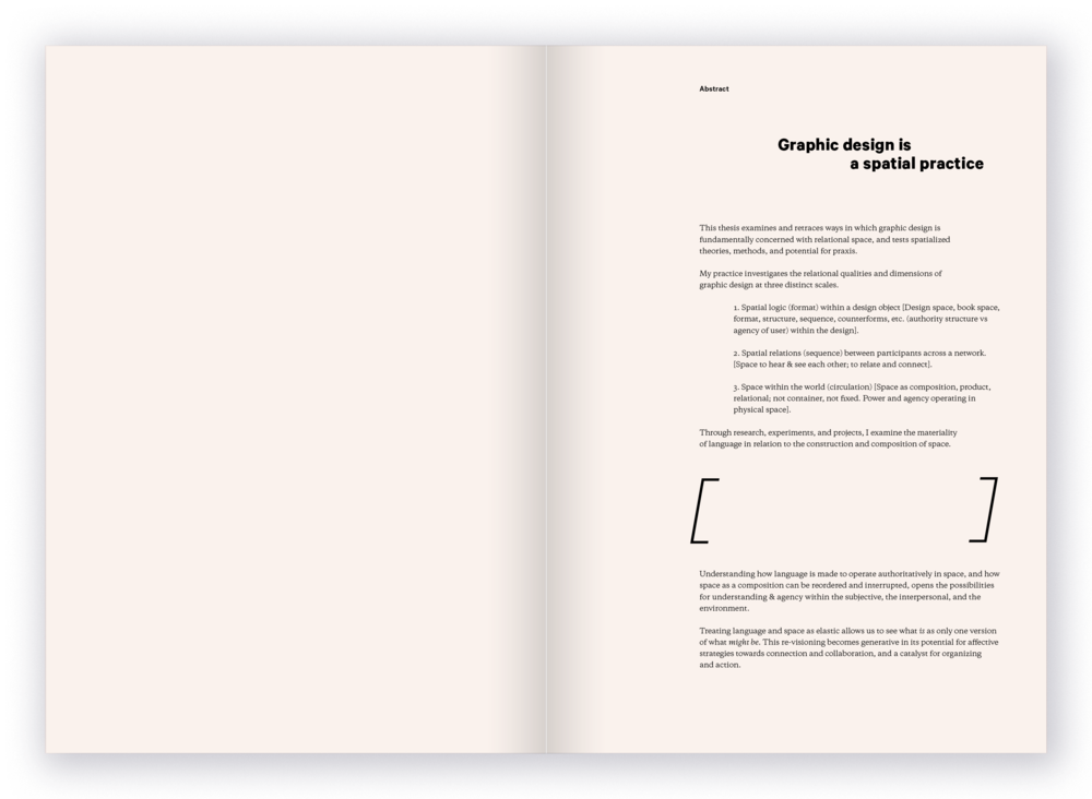 Download Thesis Web Spreads6 PNG Image with No Background - PNGkey.com