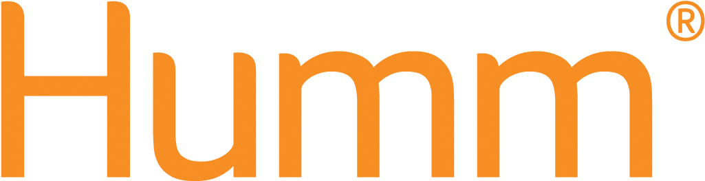 Download Hummm Png - Humm Systems Logo Svg PNG Image with No Background ...