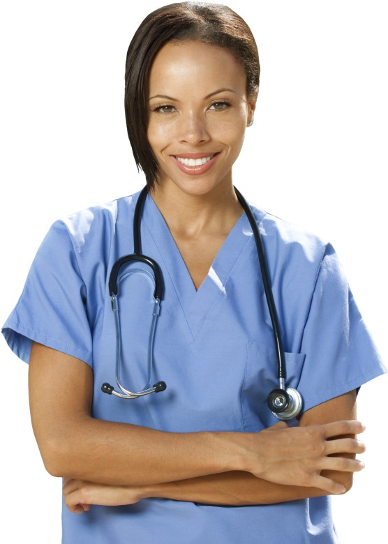 Download Recent Mtc News - Medical Assistant Transparent PNG Image with ...